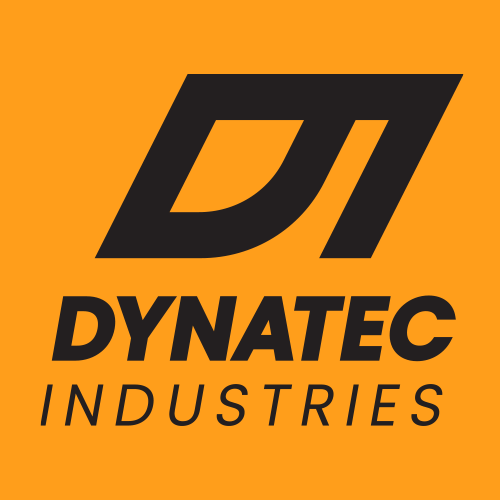 Dynatec Industries